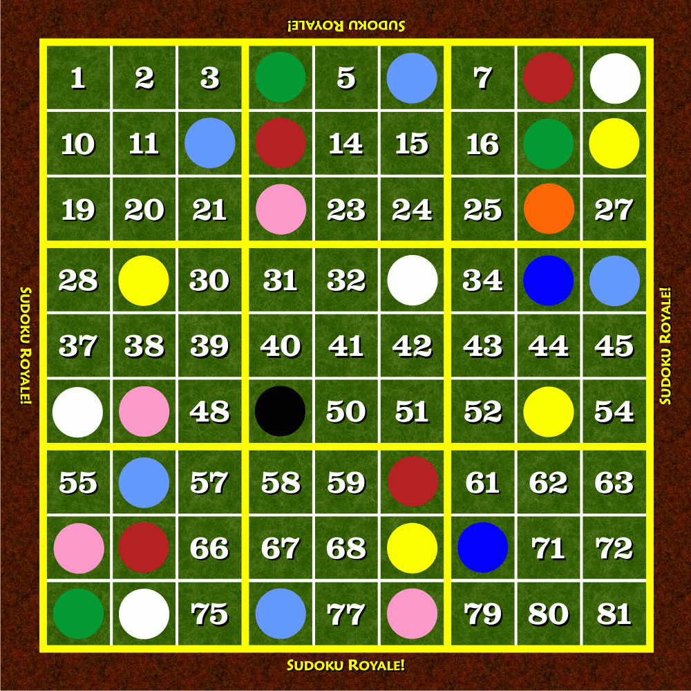Colorful Printable Free Sudoku Puzzles Lyana Printable Sudoku