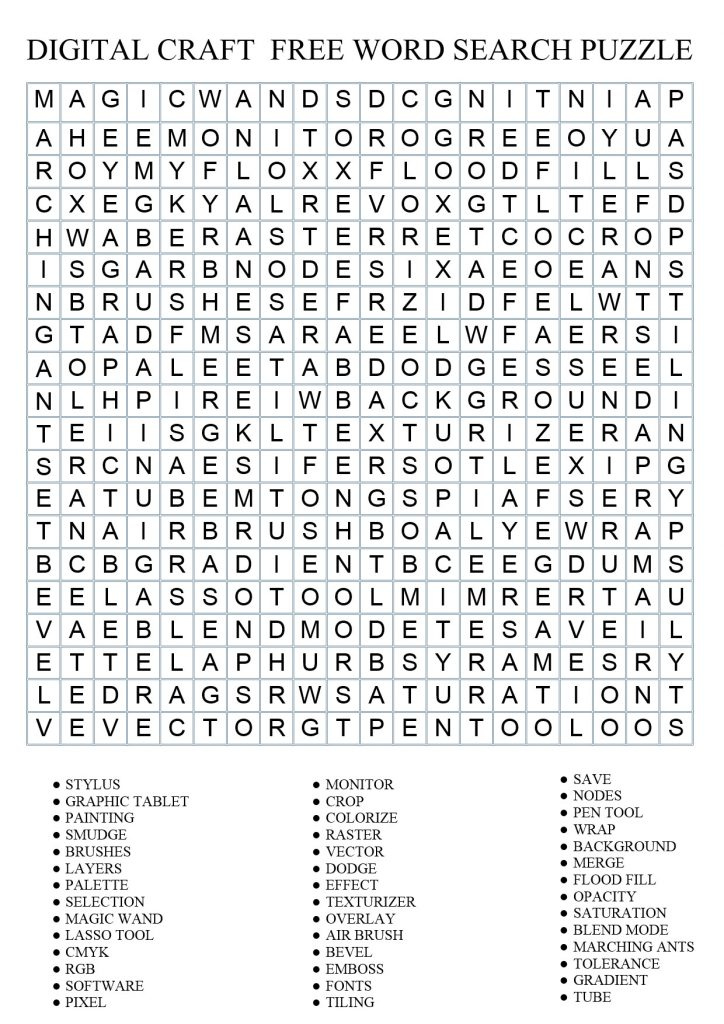 Livewire Puzzles Free Printable Sudoku Puzzles Lyana Printable Sudoku