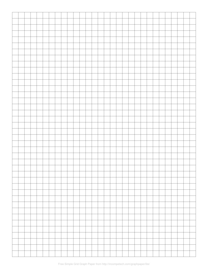 Graph Paper 25X25 Calep Midnightpig Co Sudoku Printable - Lyana ...