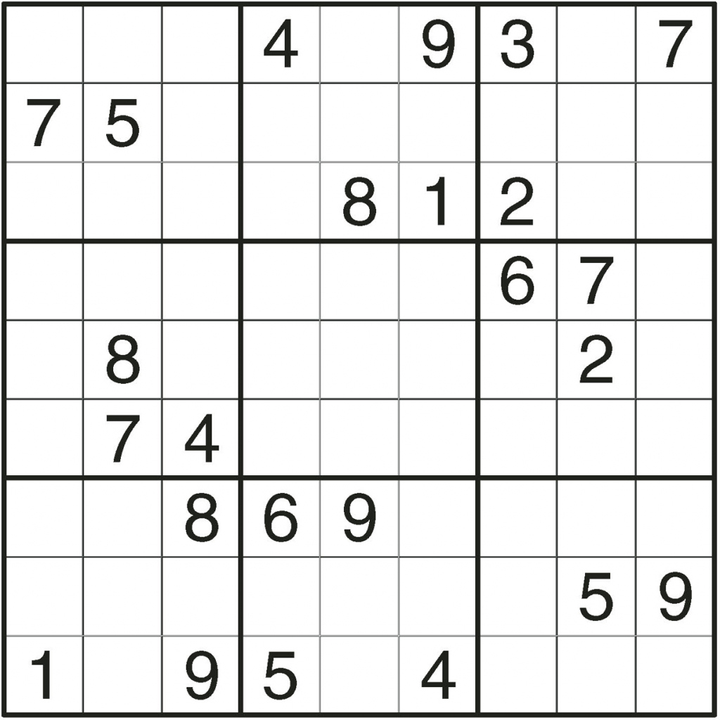 Monster Sudoku 16X16 Www Topsimages Printable Giant Sudoku Lyana Monster Sudoku 16X16 Www Topsimages Printable Giant Sudoku Lyana